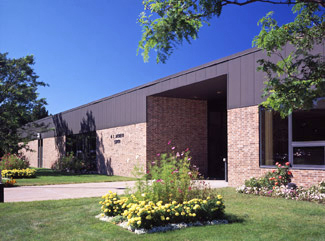 Jacobetti project on track | News, Sports, Jobs - The Mining Journal